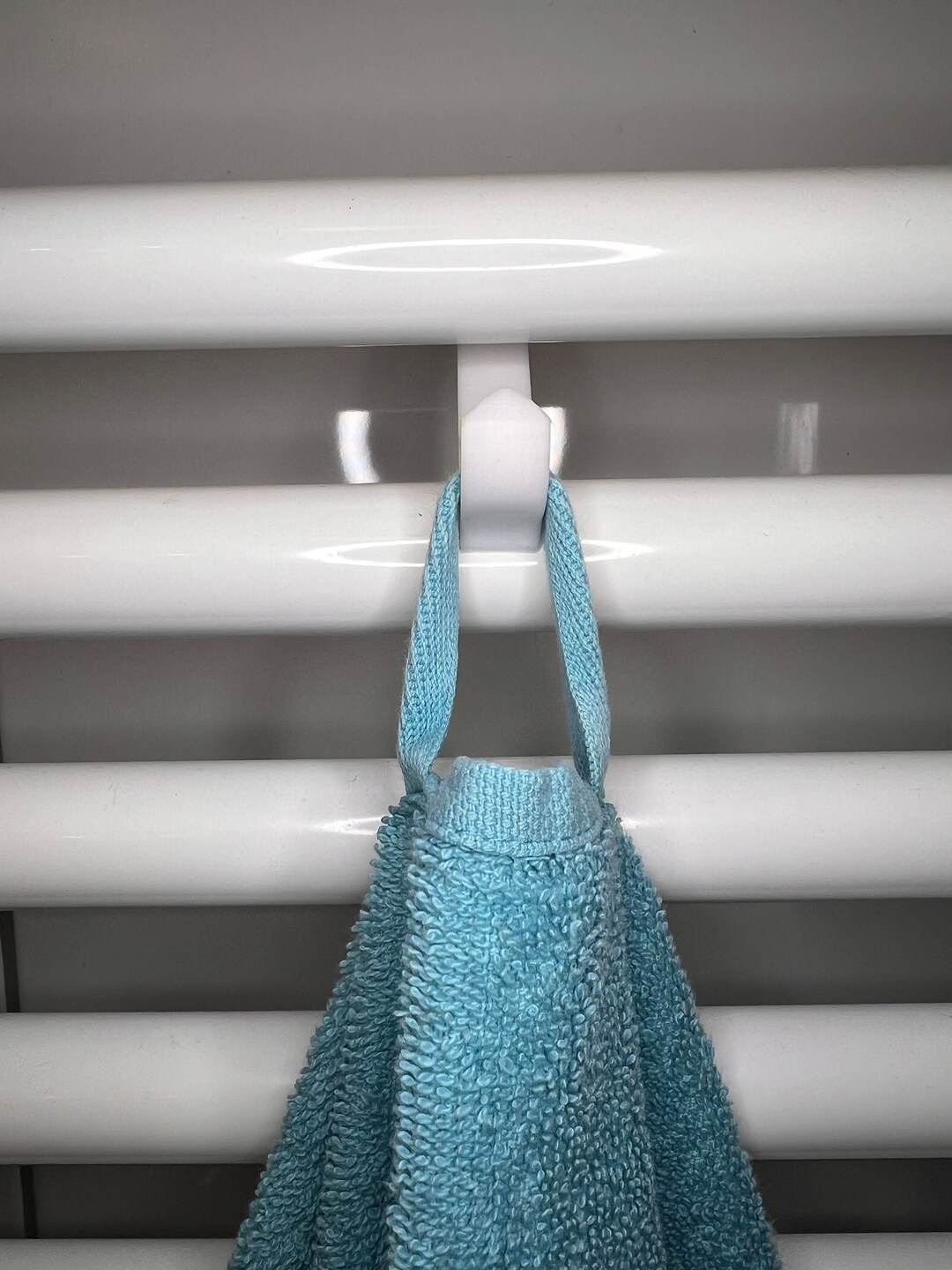 Heating Hook Heat-resistant, Hook, 3D Printing - Etsy