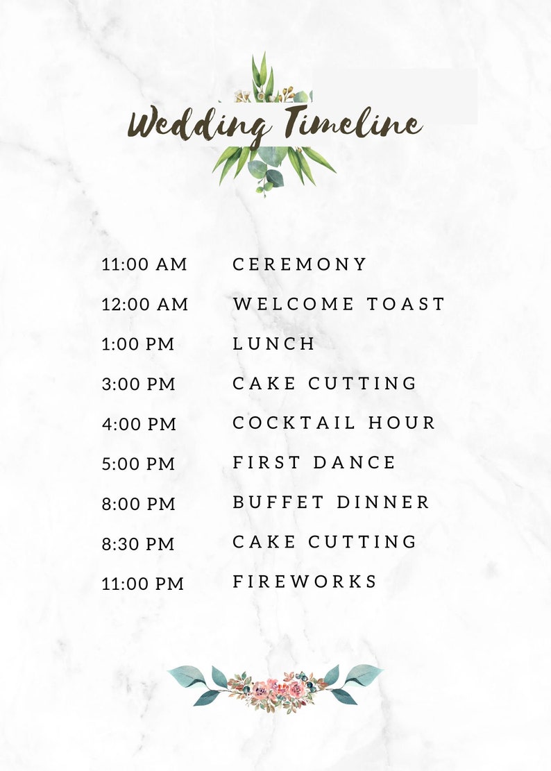 EDITABLE Wedding Invitation Card, Digital Wedding Invitation,wedding ...