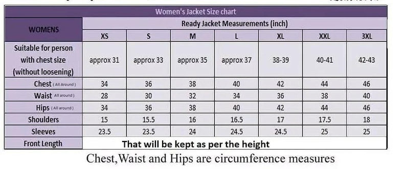 Metallic Silver Croc Embossed Lamb Leather Trench Coat - Belted Double ...