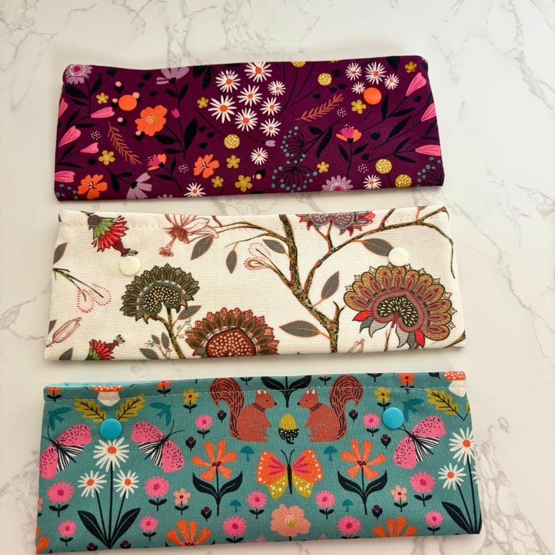 Dpn 20cm Case - Etsy UK