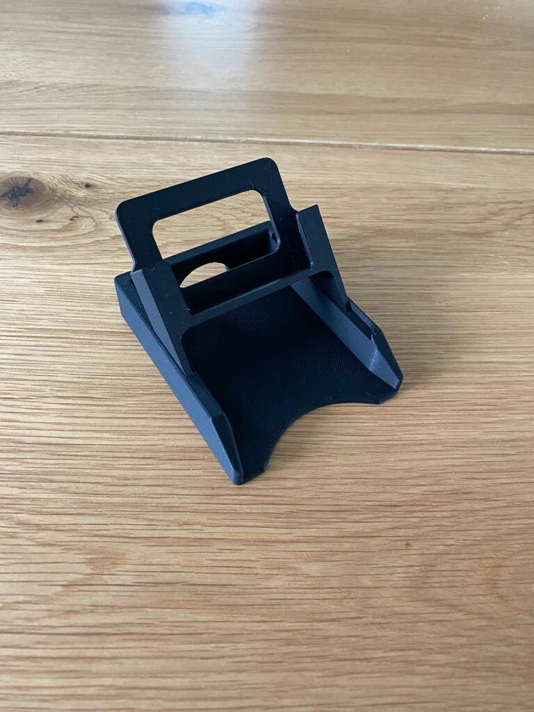 Collapsible Card Holder for Games With Status Cards - Etsy