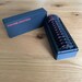 Nemesis Damage Counter - Etsy