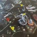 Nemesis Damage Counter - Etsy