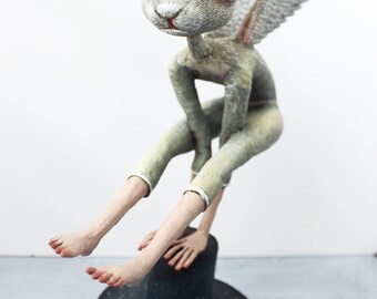 KriSoft - Etsy