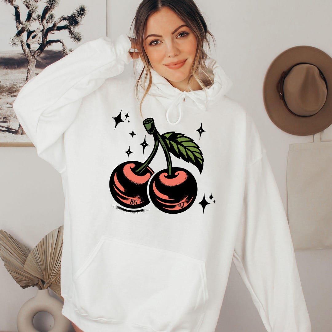 Resist Hoodie, Subtle Resistance Sweatshirt, 8647 Shirt, Liberal Activism Apparel, Trendy ...