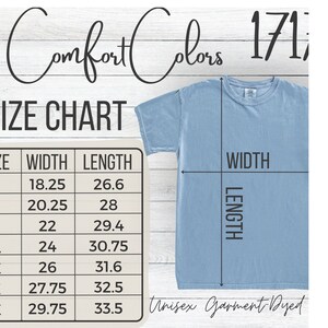 Apres Ballet Tee, Retro Ballerina Tshirt, Trendy Ballet Dancer Clothing ...