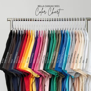 Matcha Tshirt, Minimalist Aesthetic Coffee Shirt, Trendy Latte Lover ...