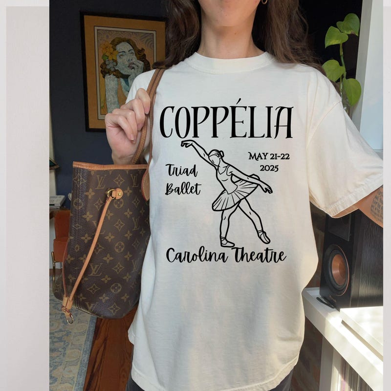 Artistic Clothing - Etsy