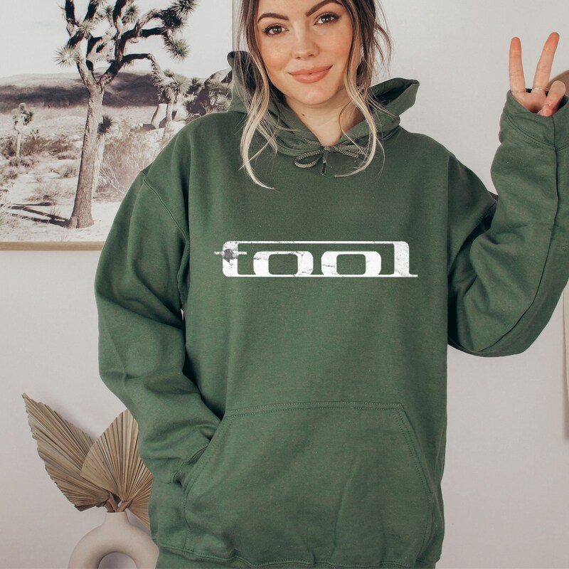 Tool - Etsy
