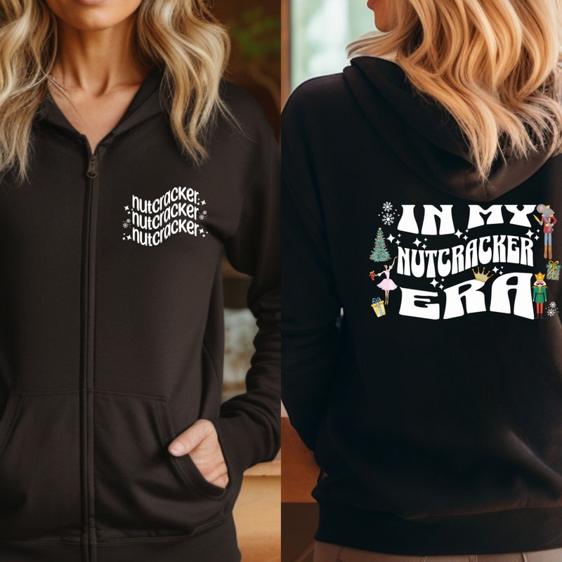 Nutcracker Jacket Men - Etsy