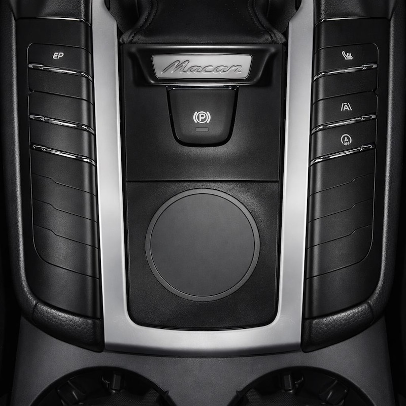 Ev Charger Gift - 60+ Gift Ideas for 2026