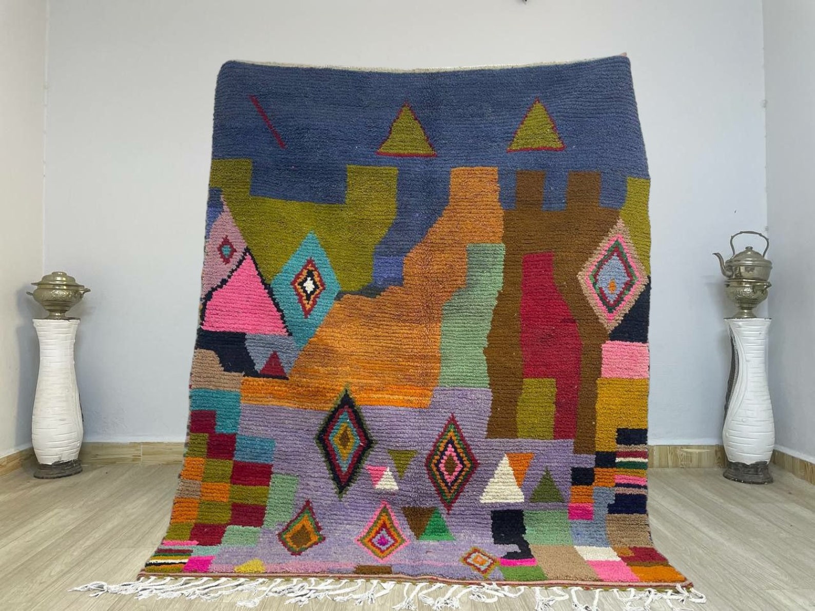 Custom Tufted Rug Kaws Rug Customized Design Hypebeast Decor Anime Rugs ...