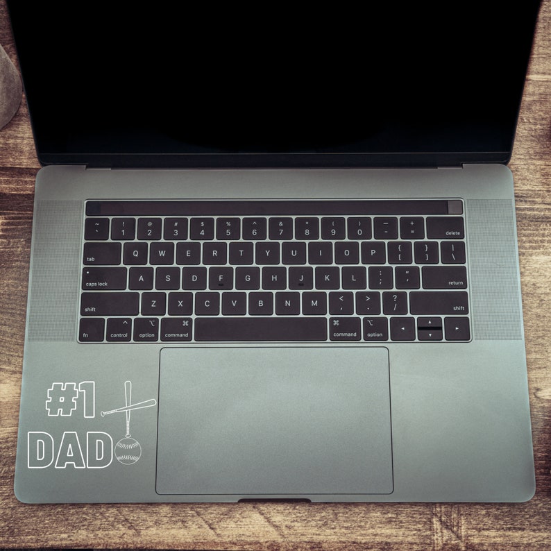 Custom Permanent Vinyl Decals - Etsy