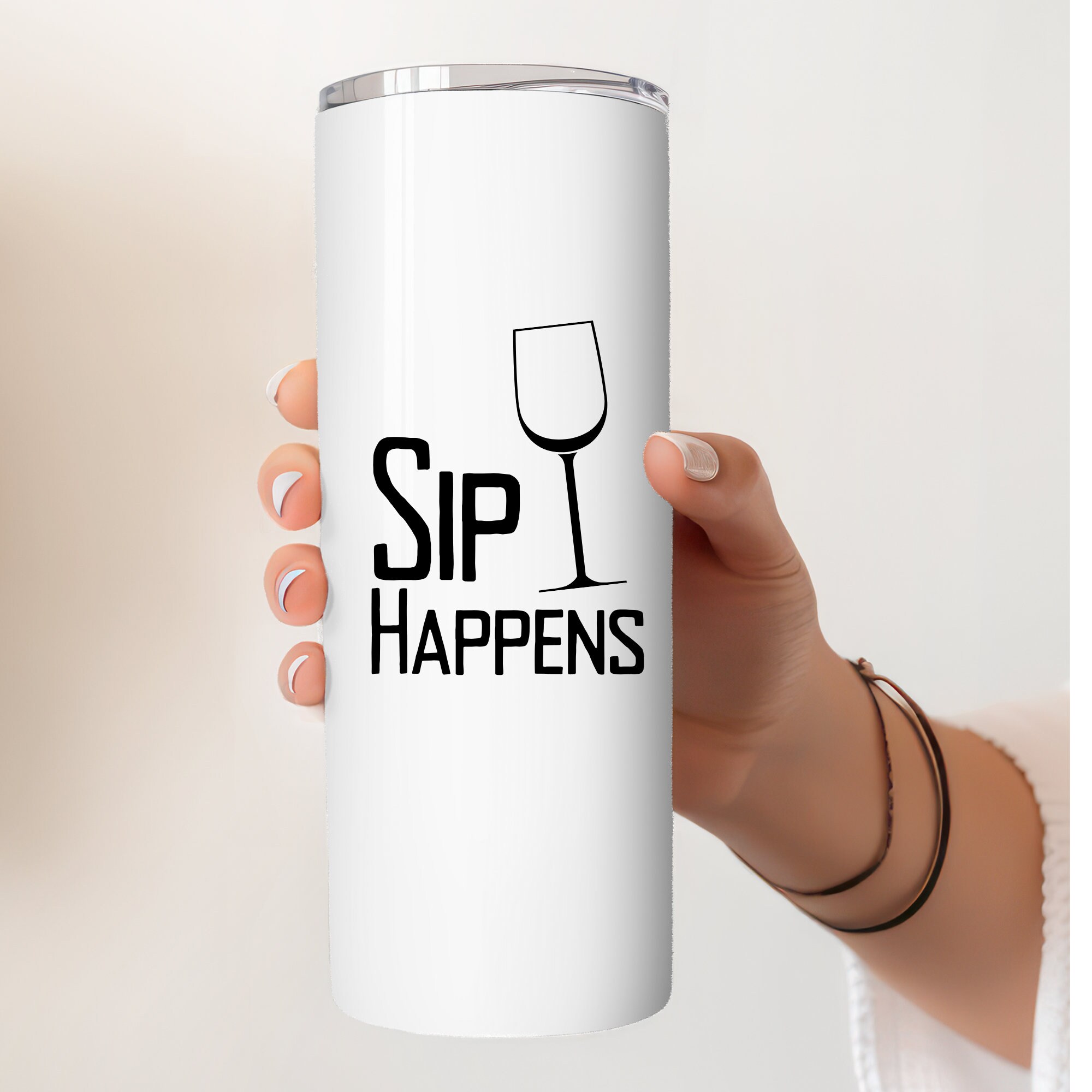 Custom Permanent Vinyl Decals - Etsy