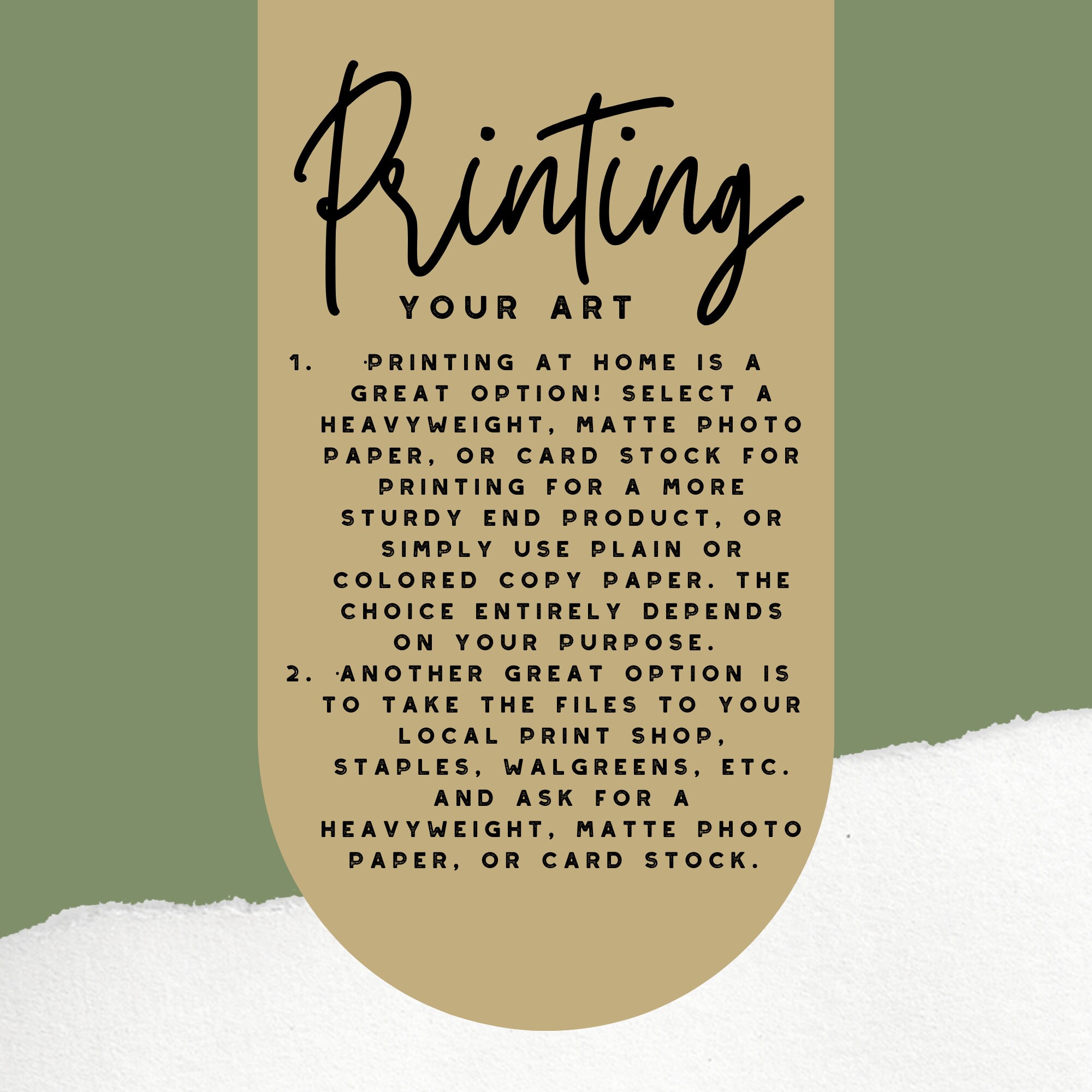 The Alphabet, Black & White Digital Print, Classroom Nursery Art ...