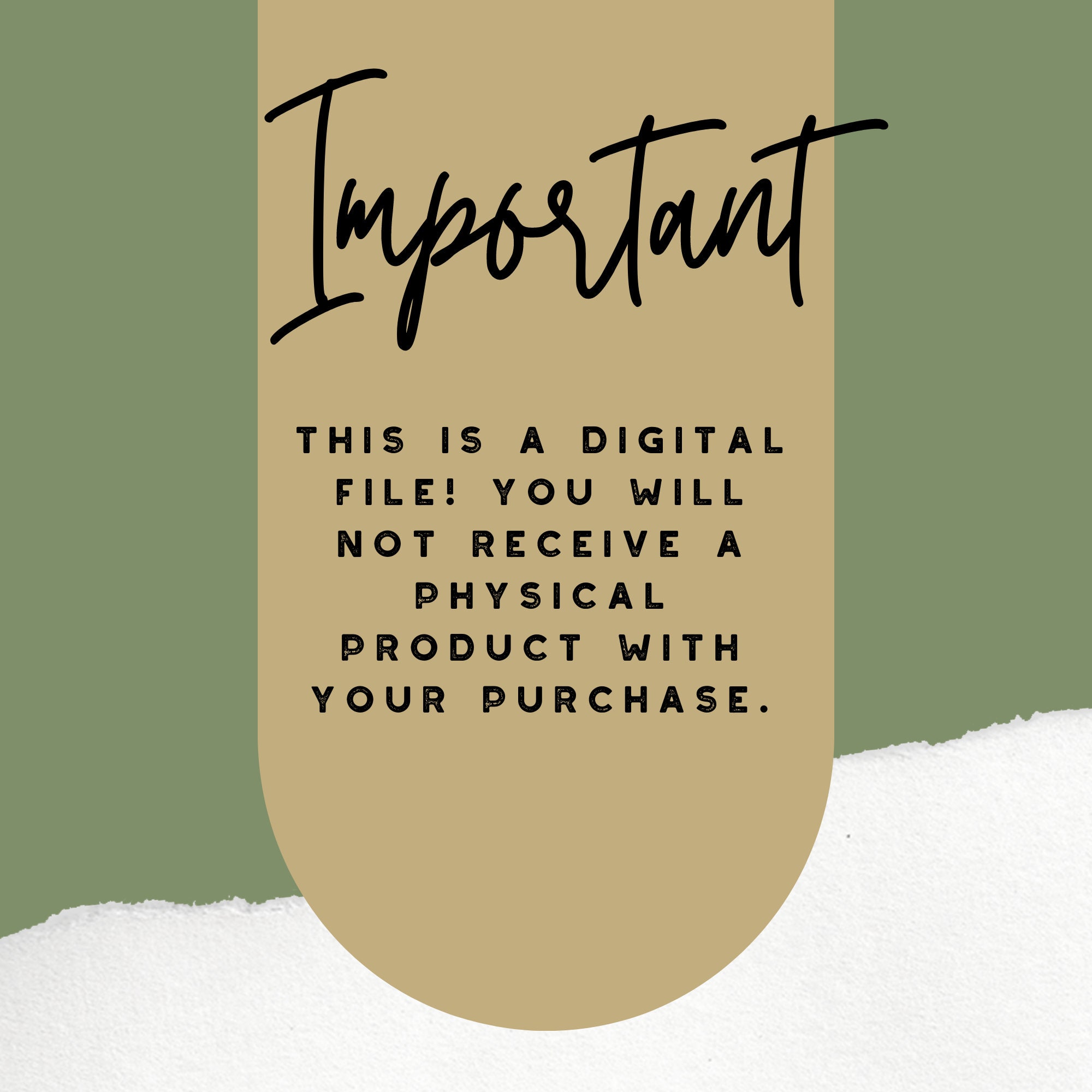 The Alphabet, Black & White Digital Print, Classroom Nursery Art ...