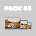 YELLOWSTONE National Park Wallpaper | Phone, Tablet, Laptop ...