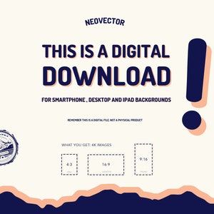 YELLOWSTONE National Park Wallpaper | Phone, Tablet, Laptop ...