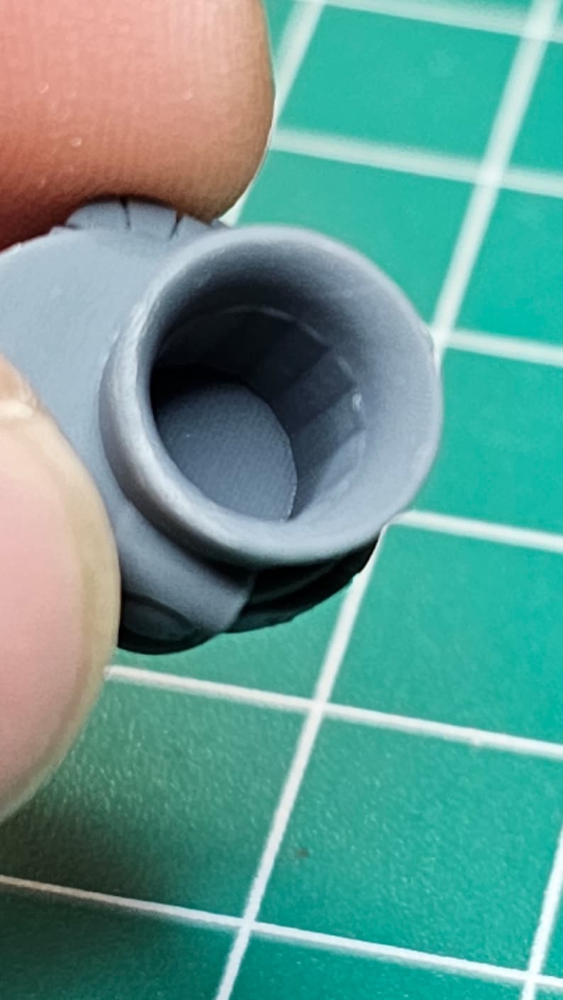 Army Marine Speedpaint/vallejo Paint Caps 50 Count - Etsy