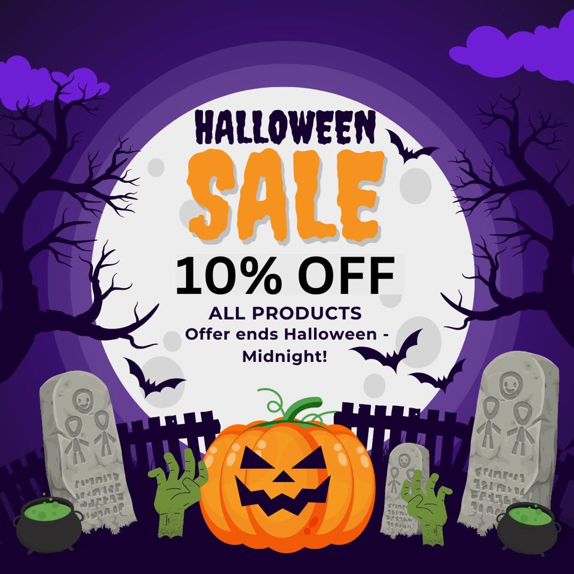 Vintage Japanese Yokai Demon Art Print, Japanese Wall Decor ...