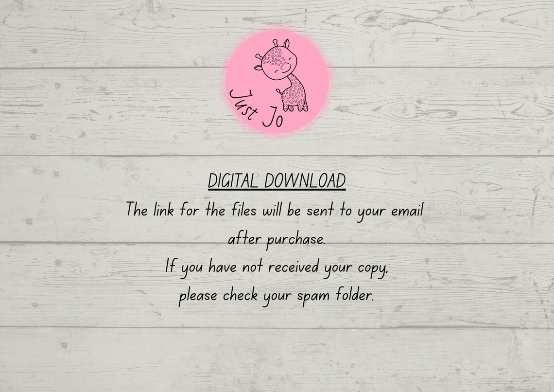 Cute Animal Name Tags, Preschool Resources, Canva PNG Editable Name Tag ...