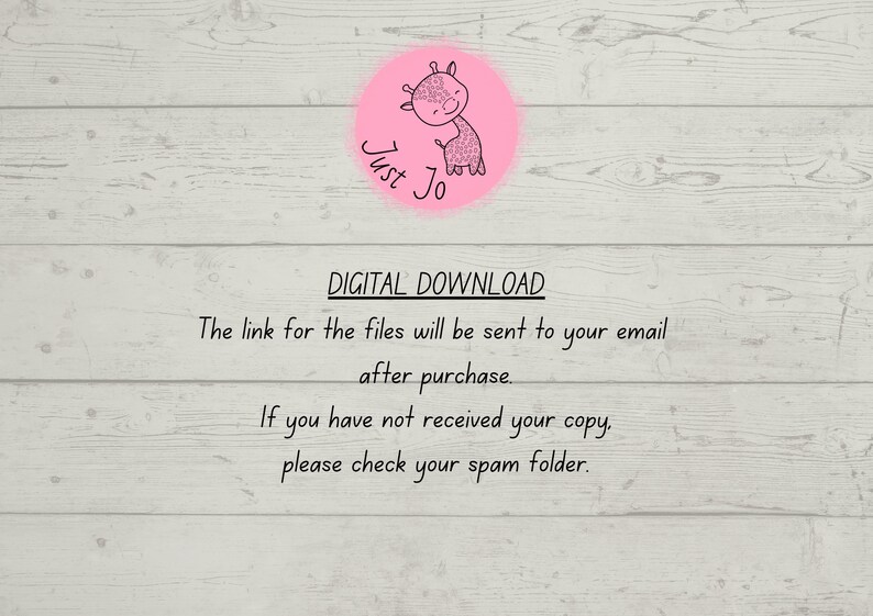 Cute Animal Name Tags, Preschool Resources, Canva PNG Editable Name Tag ...