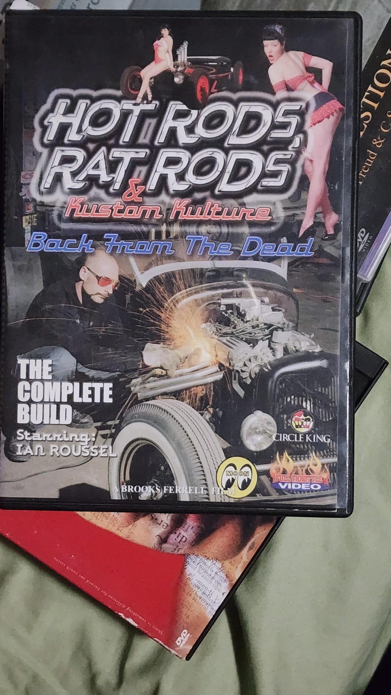 Movies on DVD Less Than 2 Dollars - Etsy