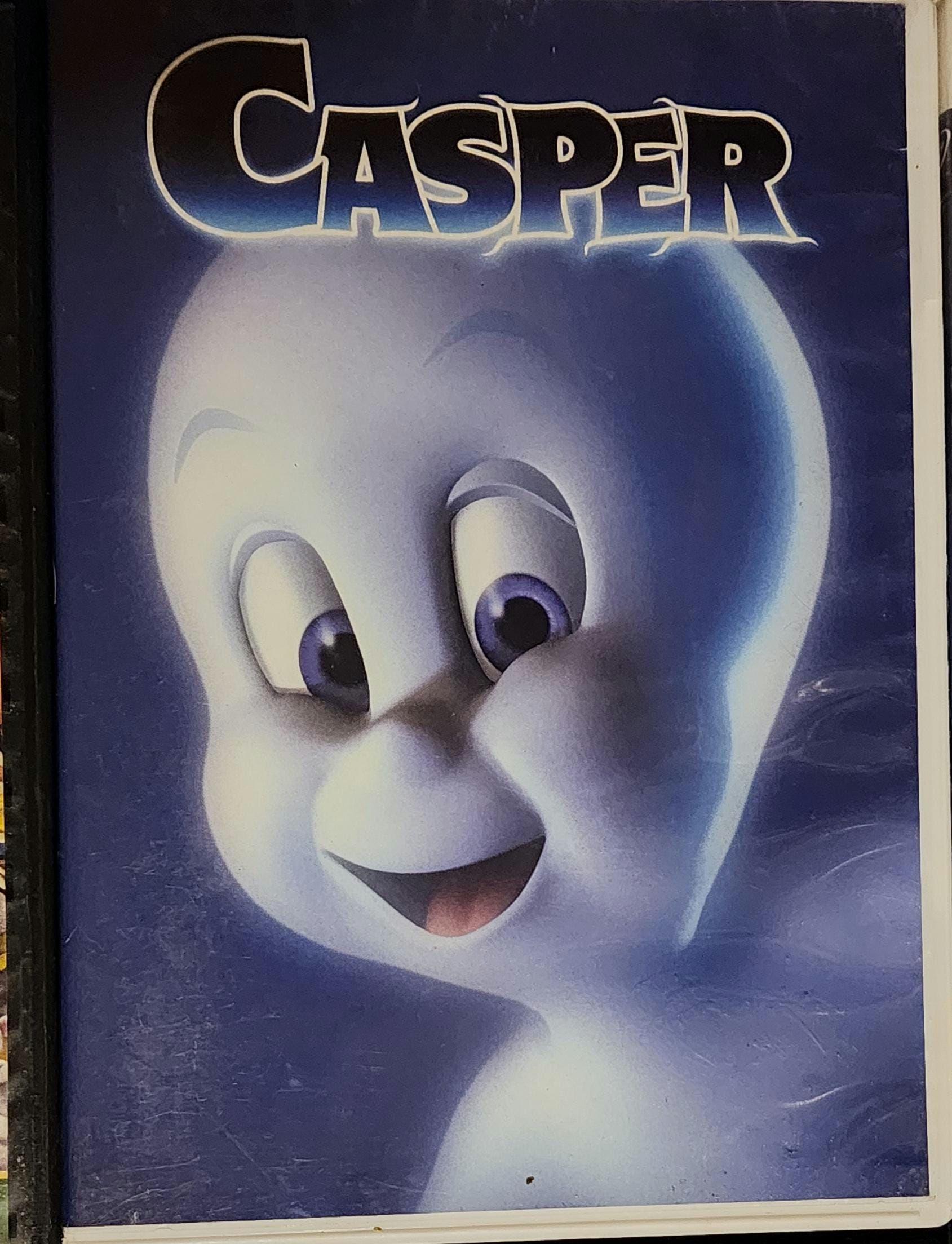 Animated Movies on DVD Includes Some Classics. - Etsy