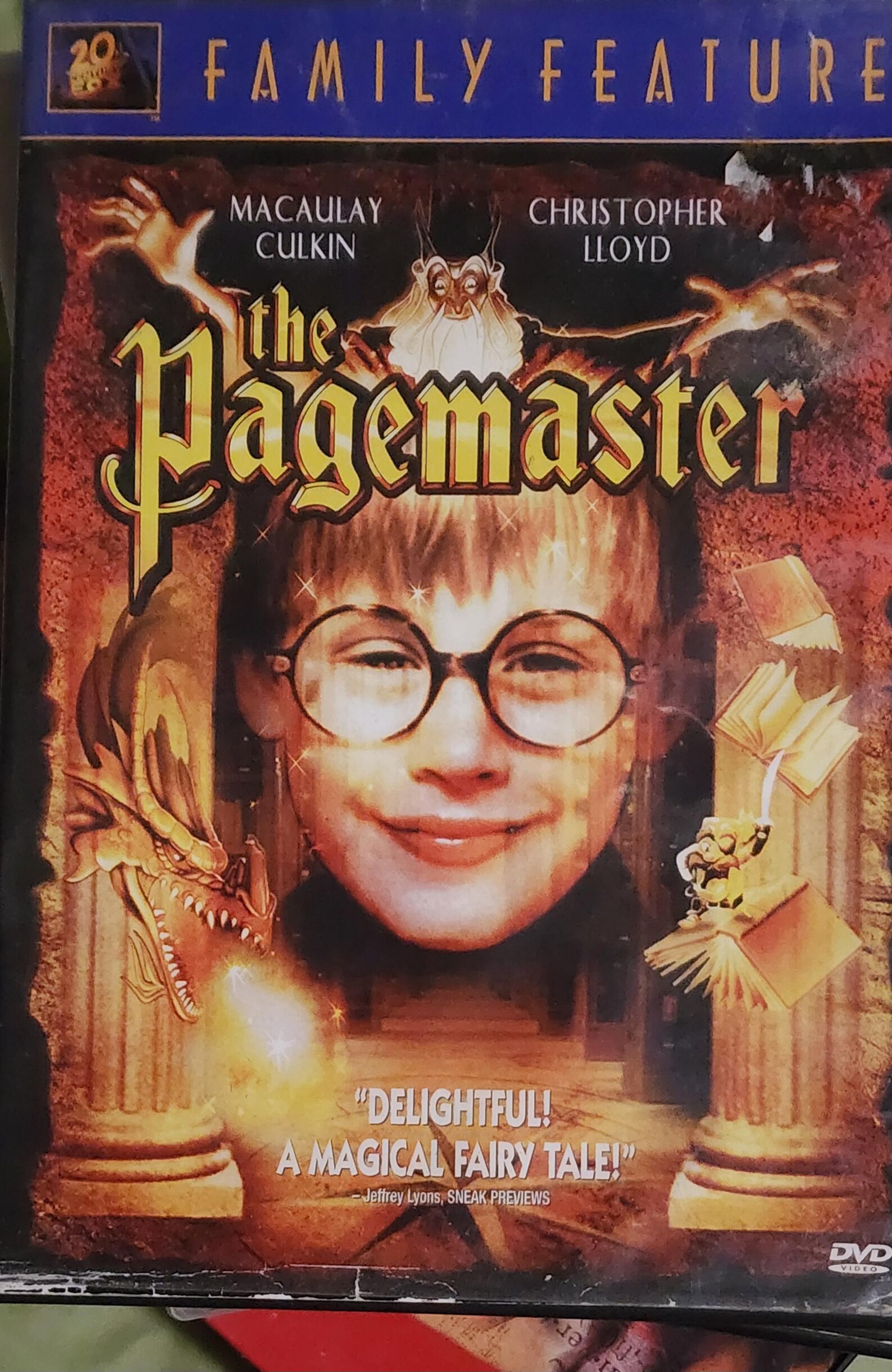 Movies on DVD Less Than 2 Dollars - Etsy