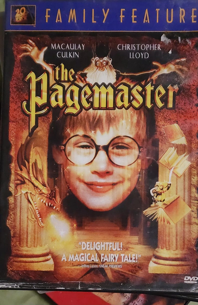 Movies on DVD Less Than 2 Dollars - Etsy