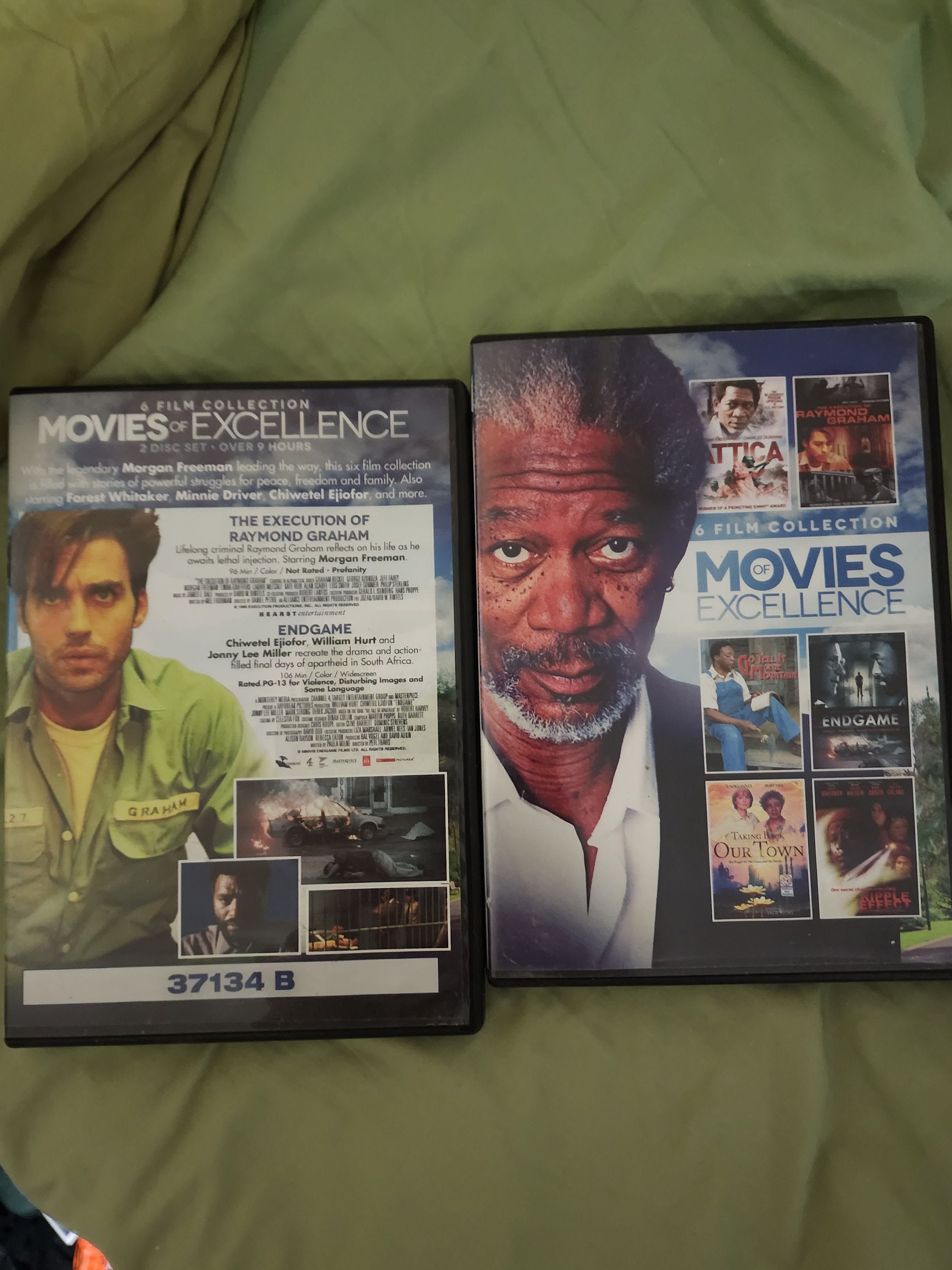 DVD / Blue Ray Movies, Many to Choose From. - Etsy