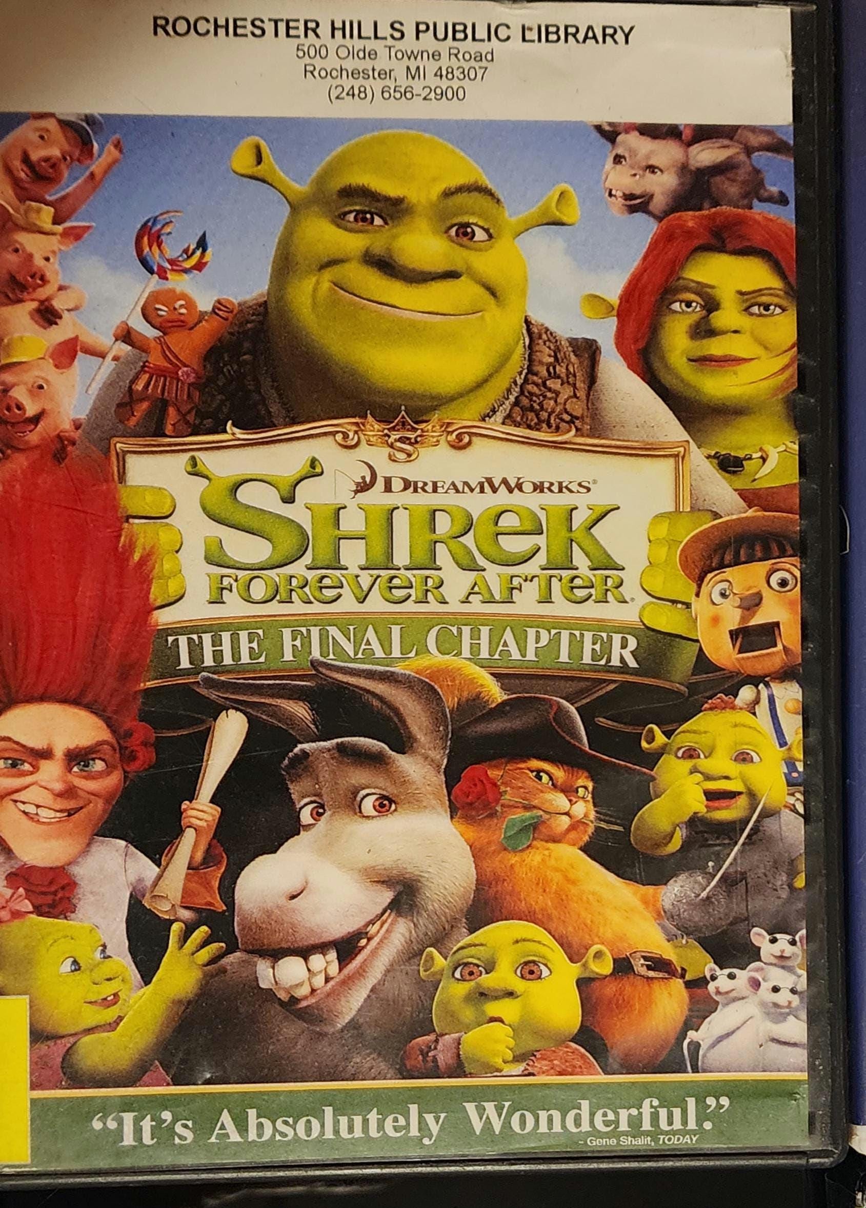 Animated Movies on DVD Includes Some Classics. - Etsy