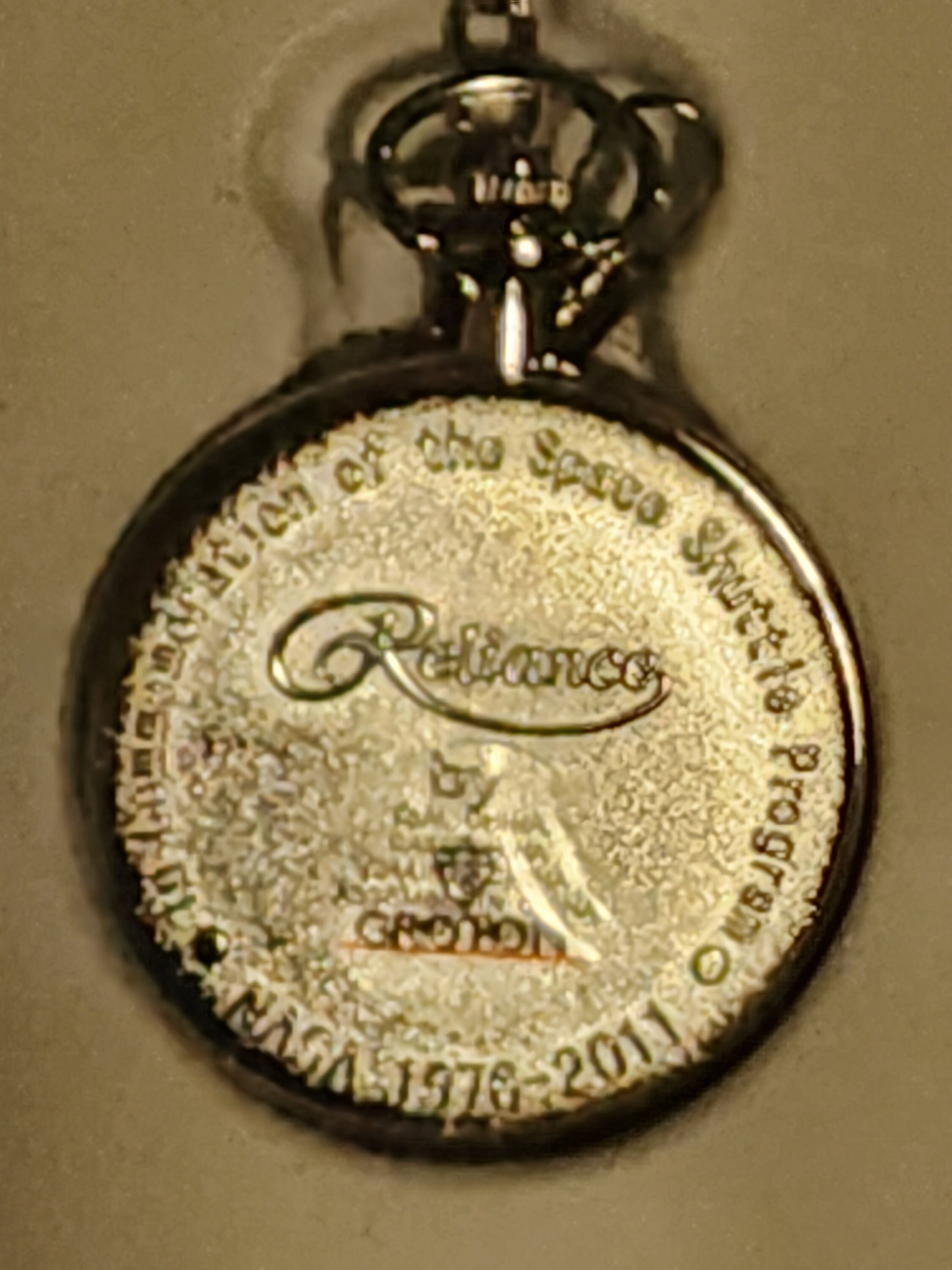Limited Edition Pocket Watch, New in Box . - Etsy