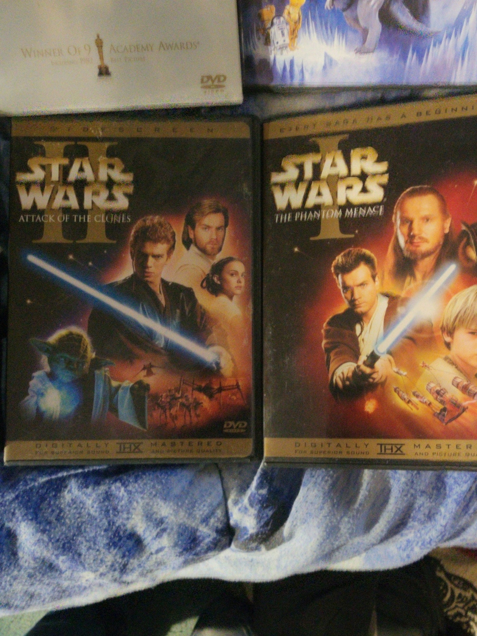 DVD / Blue Ray Movies, Many to Choose From. - Etsy