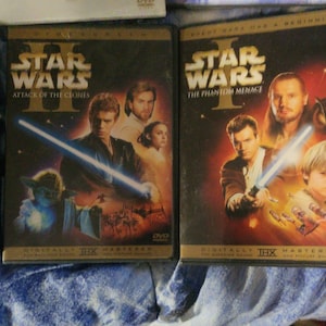 DVD / Blue Ray Movies, Many to Choose From. - Etsy