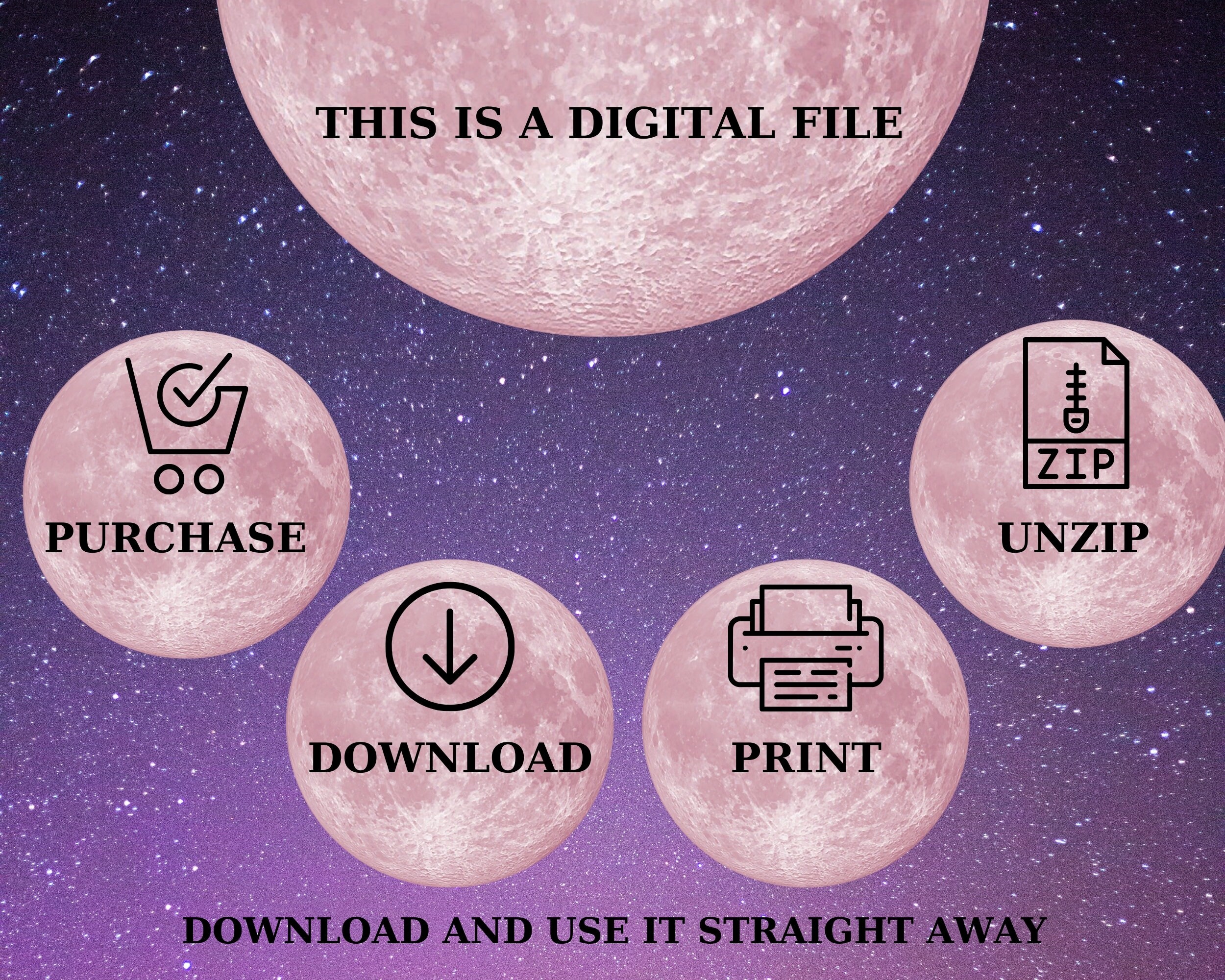 Girls Daily Tumblr Calendar |for All Princess |elegant Monthly Calendar ...