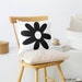 Daisy Doodle Set - Etsy