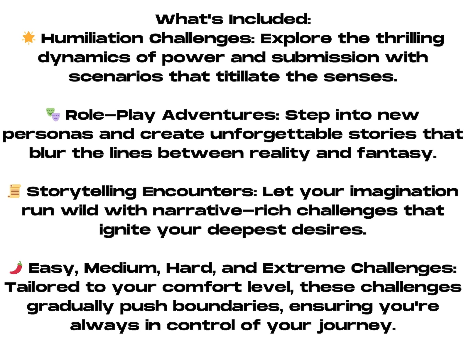 35 Cuckold Ideas Hotwife Cuck Bull Activities Guide Sissy Husband ...