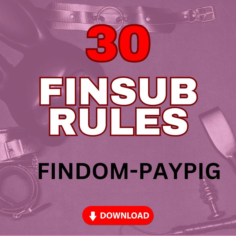 Pay on Demand - Etsy UK