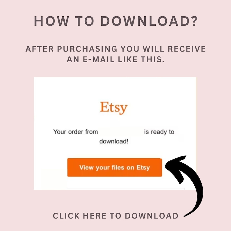 30 Day Sissification Challange - Sissy Transformation - for Sissies and ...