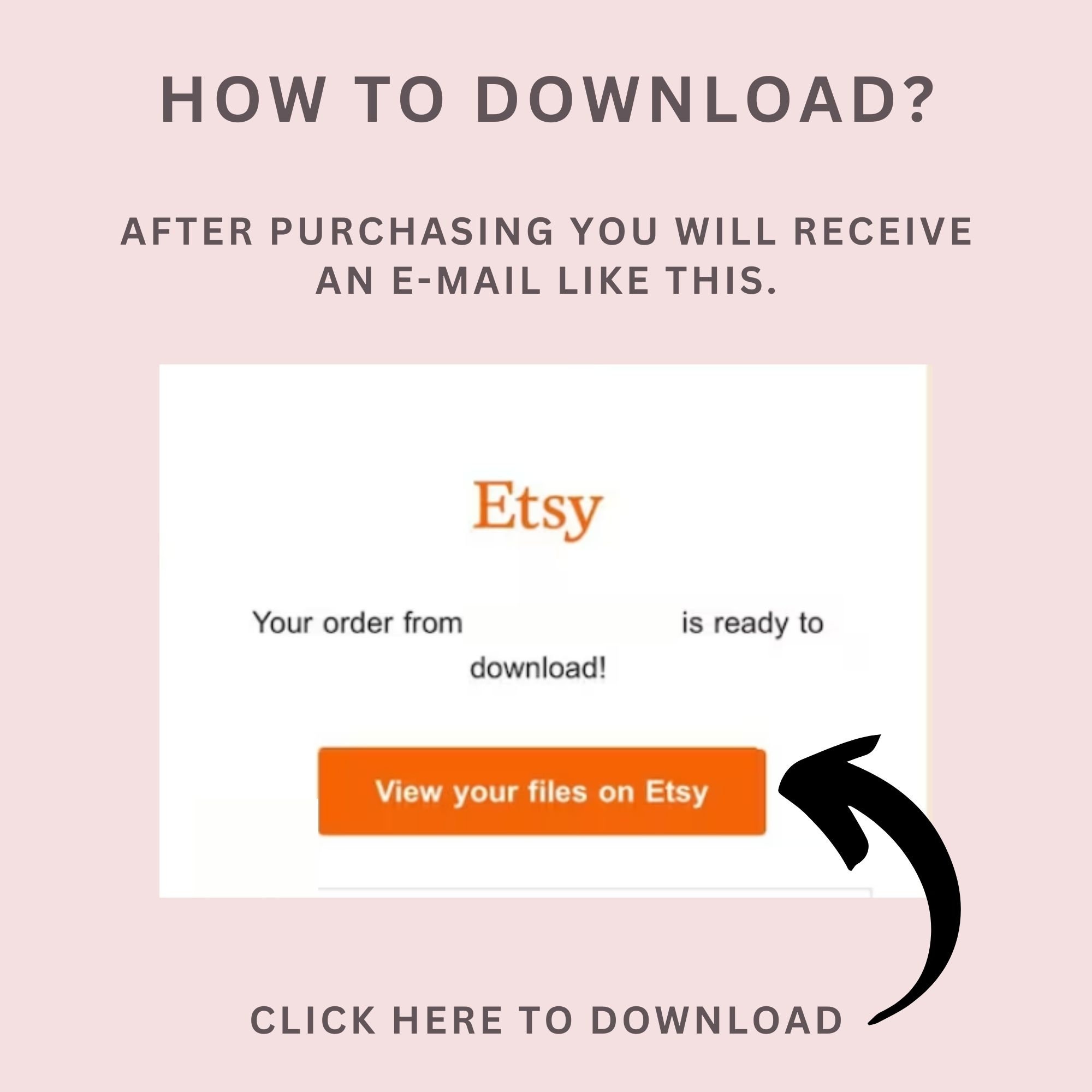 30 Day Sissification Challange - Sissy Transformation - for Sissies and Femboys - Increase ...