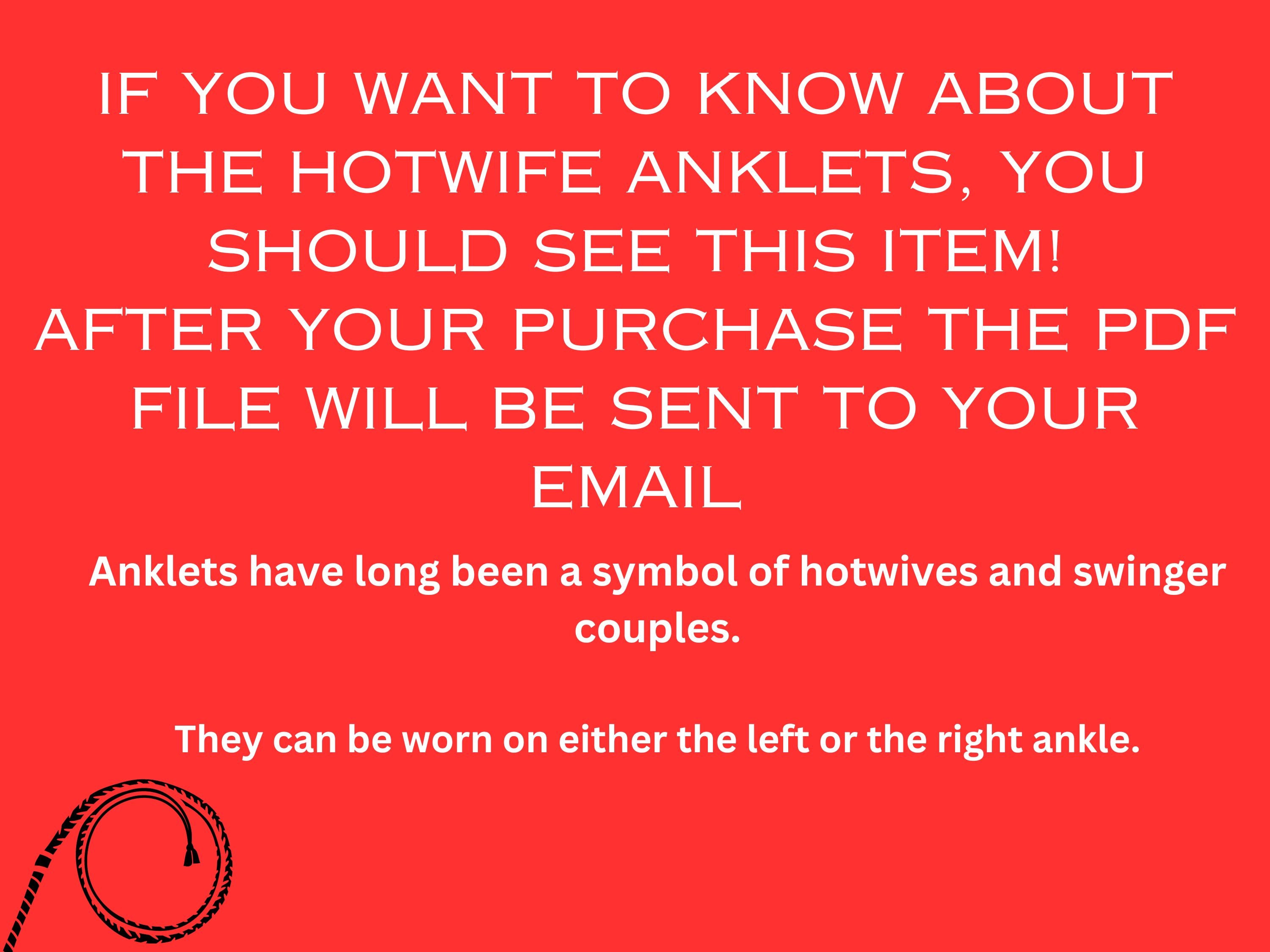 Hotwife Activity Ideas Guide - 80 Cuckold Bull Activities - Couple Swinger Lifestyle - Hotwifing ...