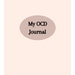 OCD Journal - Etsy