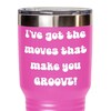 Accounts Payable Supervisor Mug, Accounts Payable Manager Gifts, Funny ...