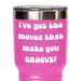 Accounts Payable Supervisor Mug, Accounts Payable Manager Gifts, Funny ...