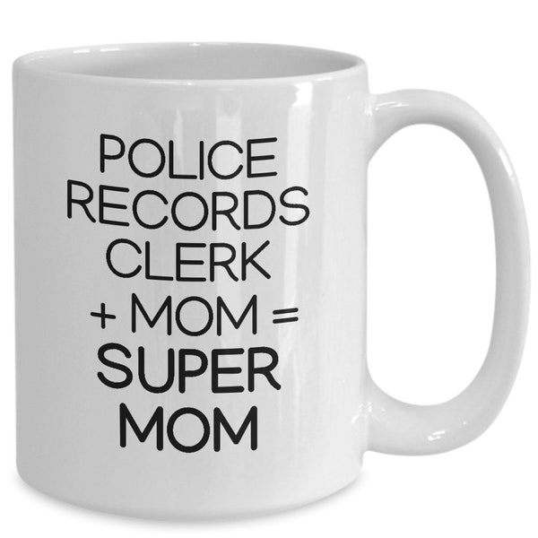 Accounts Payable Supervisor Mug, Accounts Payable Manager Gifts, Funny ...