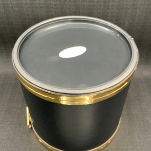 Vintage Ship Ice Bucket Schooner Sailing Nautical Decor, Shelton-ware ...