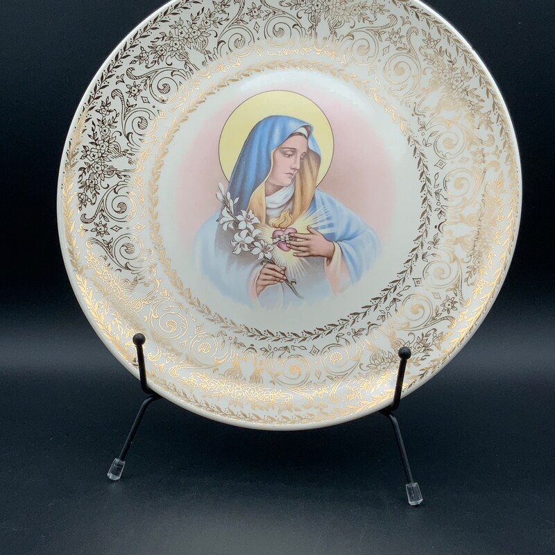 Vintage Catholic - Etsy
