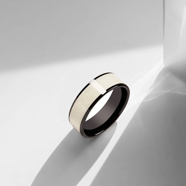 Smart Key Ring Design for Tesla Model 3/Y: Crafted From - Etsy