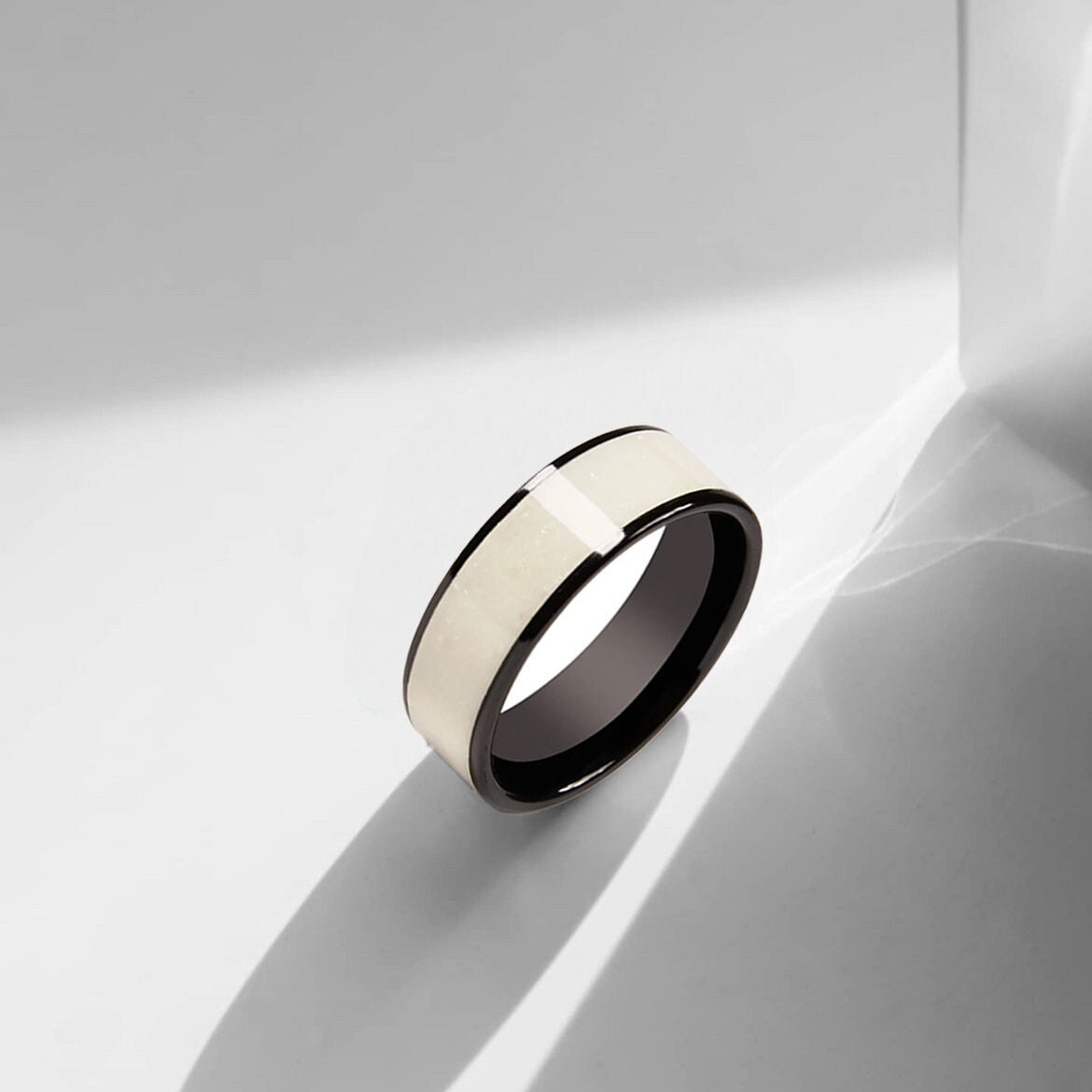 Smart Key Ring Design for Tesla Model 3/Y: Crafted From - Etsy